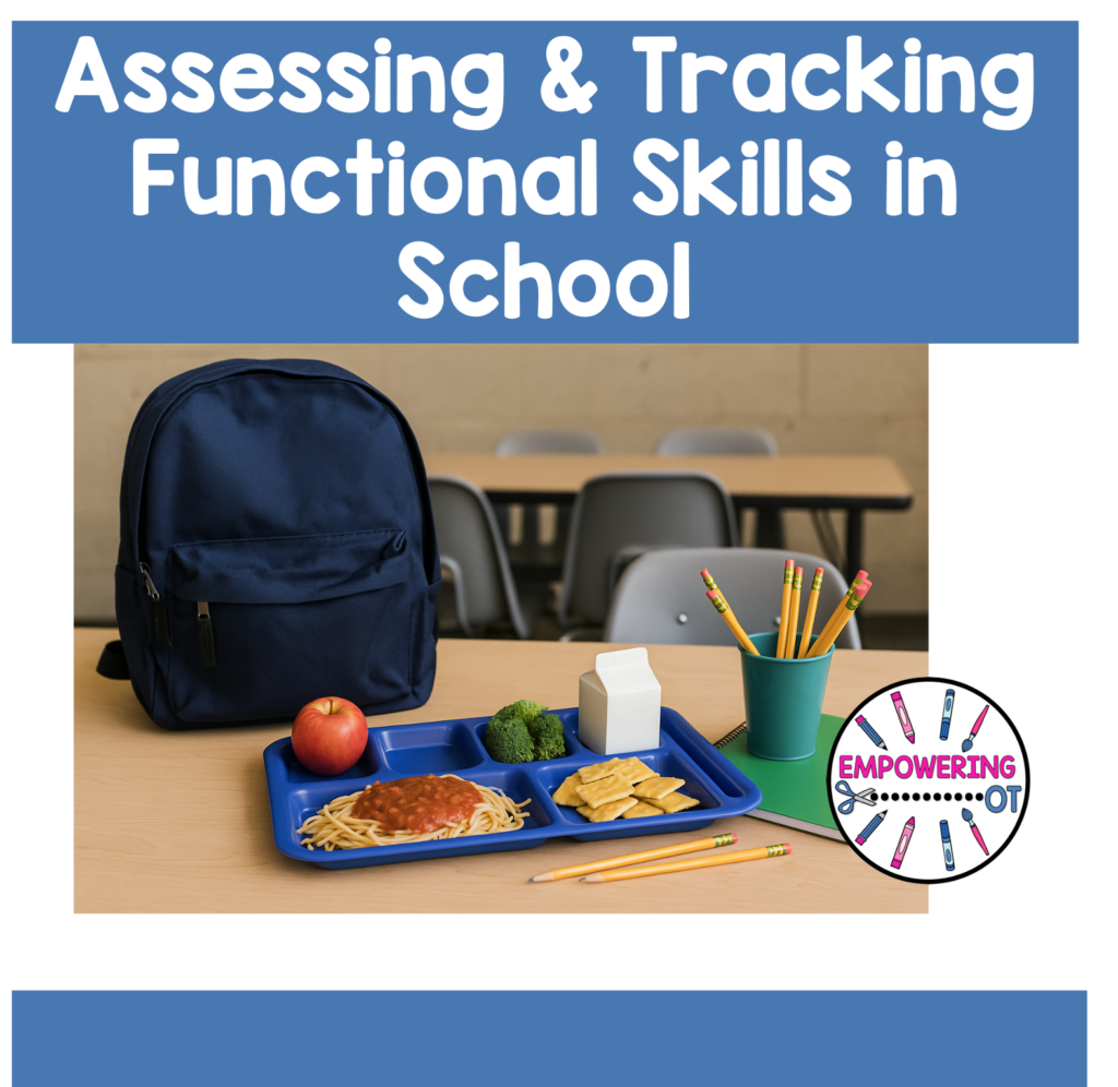 The Importance of Functional Skills in Schools: A Guide for Teachers ...